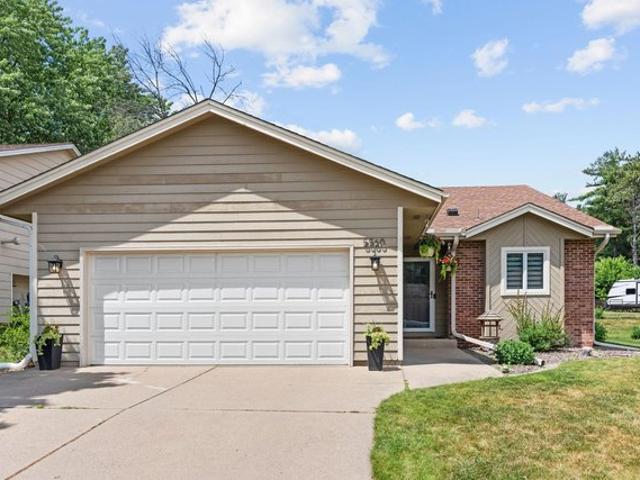 5560 W 131st St, Savage, MN 55378