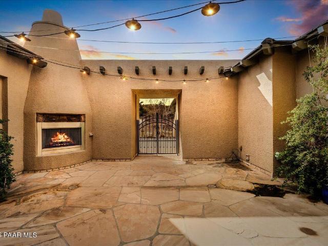 5560 W Halcyone Circle