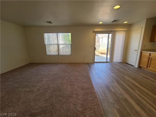 5560 Walcott Drive