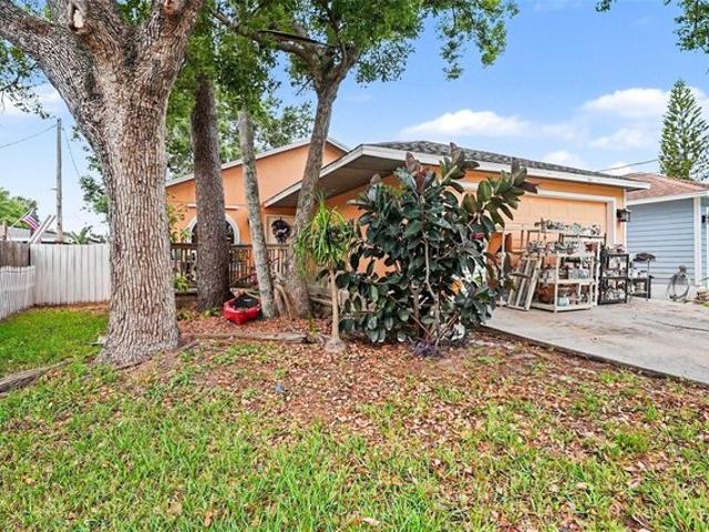 5560 76th Ave N, Pinellas Park, FL 33781