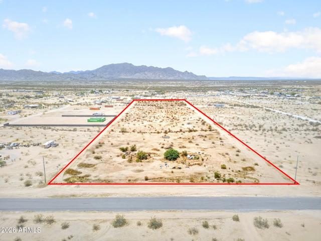 55610 W McDavid Rd, Maricopa, AZ 85139 | MLS #7046