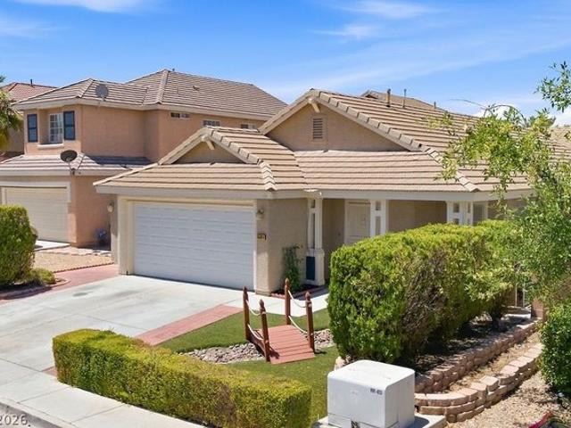 5561 Merriweather Dr, Las Vegas, NV 89113