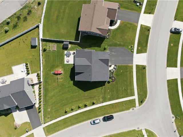 5561 Cooper Ridge
