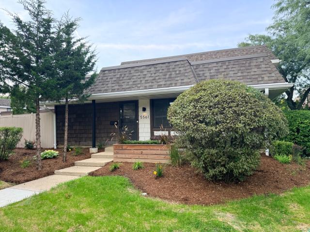 5561 Court F # 5561