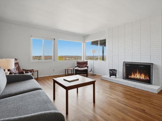 5561 Drover Dr, San Diego, CA 92115 | MLS #NDP2604 | Compass