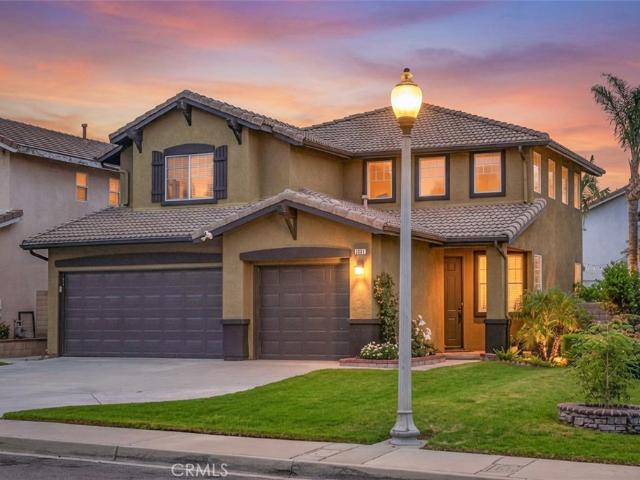 5561 Hunt Club Drive