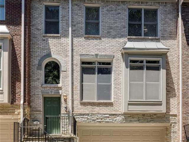 5561 Julian Place