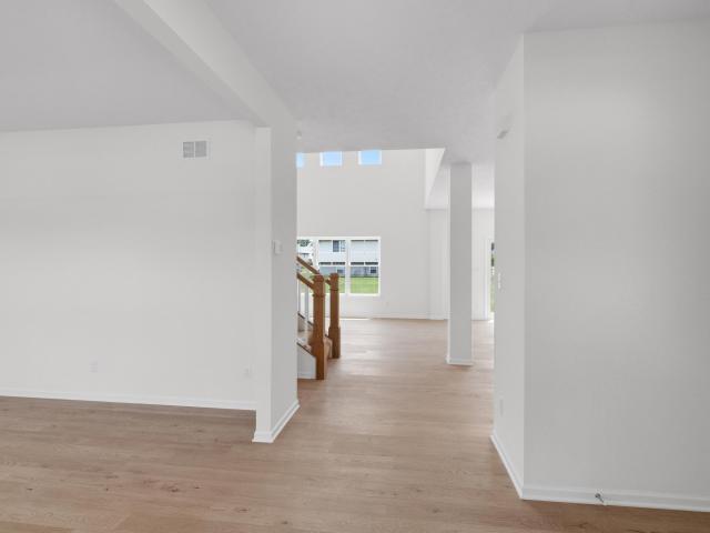 5561 Jaskula Ln, Schererville, IN 46375 | MLS #836797