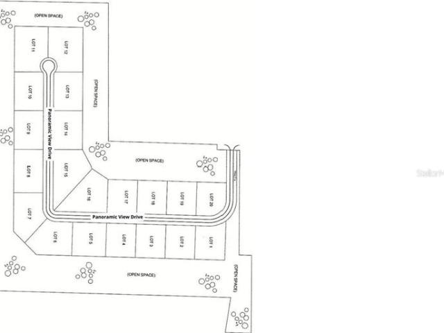 5561 Panoramic View Dr, Apopka, FL 32712 | MLS #G5076