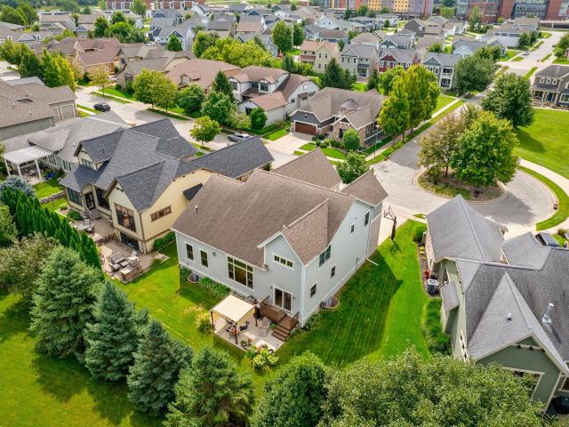 5561 Sandstone Drive