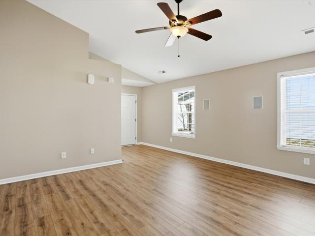5561 Wild Horse Drive