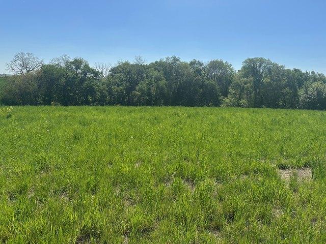 55623 th St, Glenwood, IA 51534