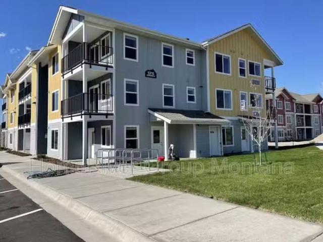 55621474 1365 Rodgers St #203