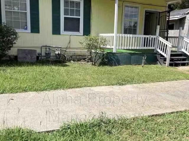 55621584 1724 Grand Ave #A