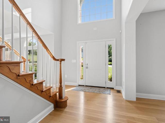 5562 Moriarty Court