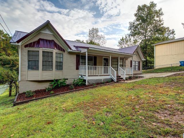5562 Dug Hollow Road
