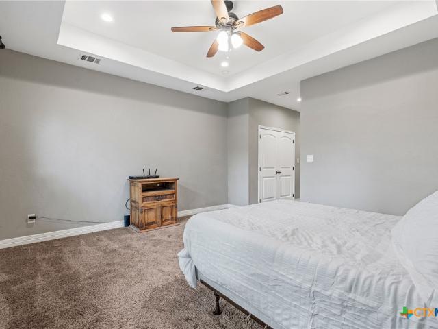 5562 Denmans Loop, Belton, TX 76513 | MLS #601798