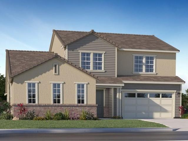 5562 Dora Way, Oceanside, CA 92057