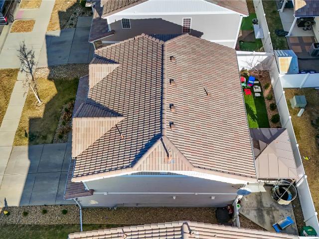 5562 Flanders Street