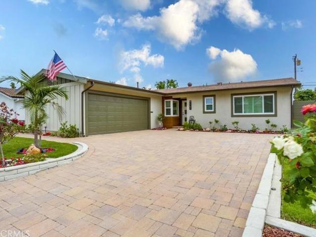 5562 Huntley Ave, Garden Grove, CA 92845