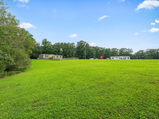 5562 Highway 230
