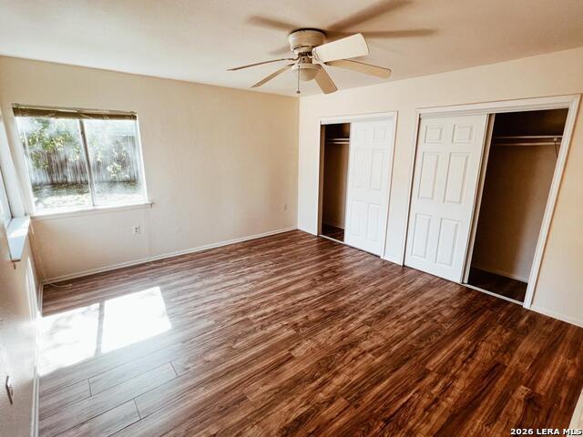 5562 Rangeland
