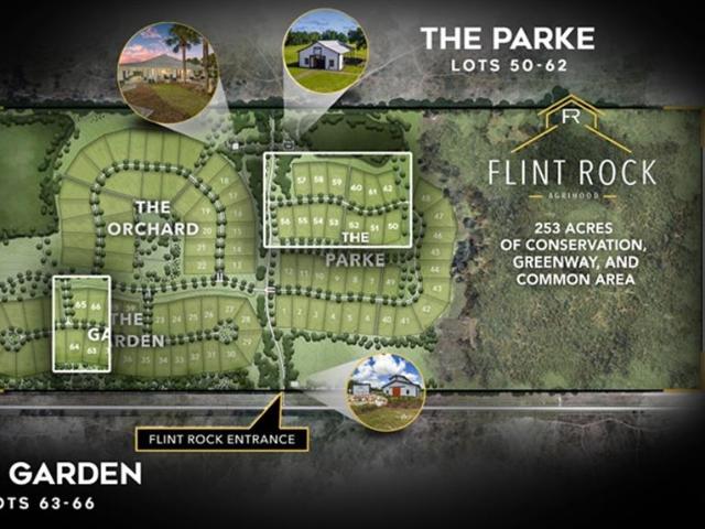 5562 SW 125th Cir, Archer, FL 32618 | MLS #GC535173 | Compass