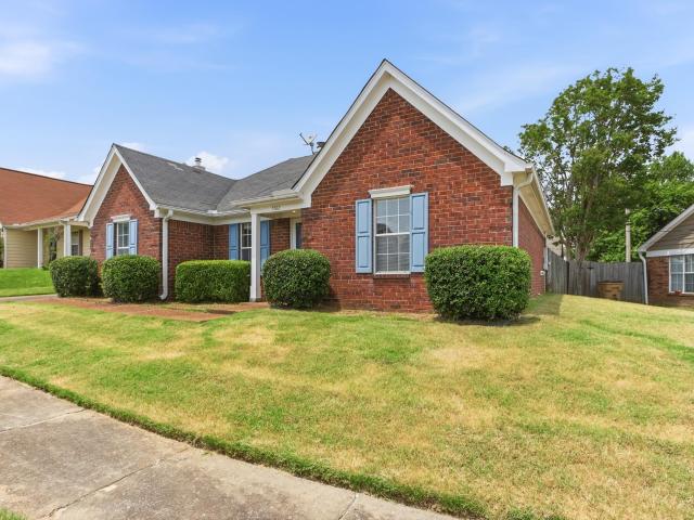 5562 s angelace dr