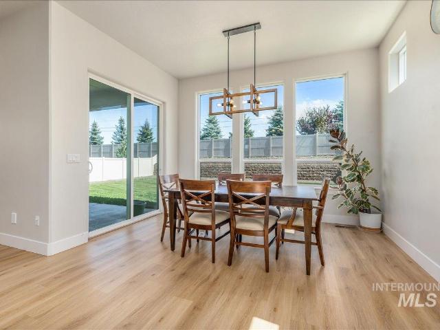 5562 S Zaivcla Ave, Meridian, ID 83642 | MLS #98993