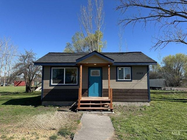 5562 95 Spur Hwy, Ontario, OR 97914