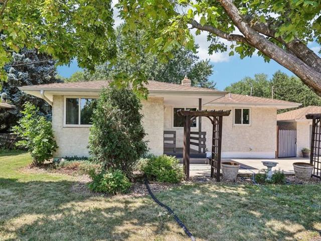 5563 Main Ave NE, Albertville, MN 55301