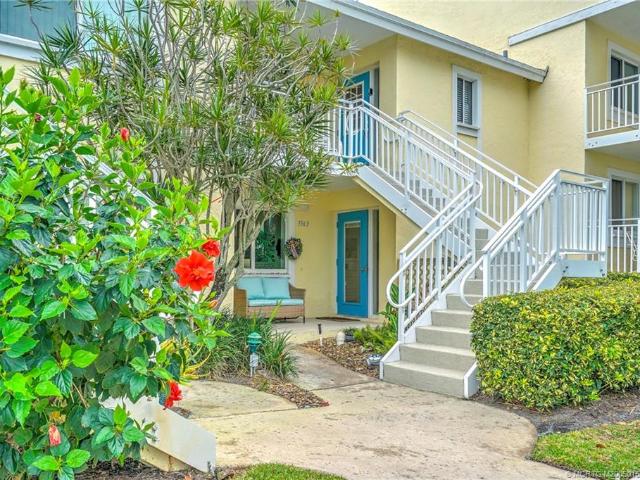 5563 NE Gulfstream Way, Jensen Beach, FL 34957 | MLS #M20050 | Compass