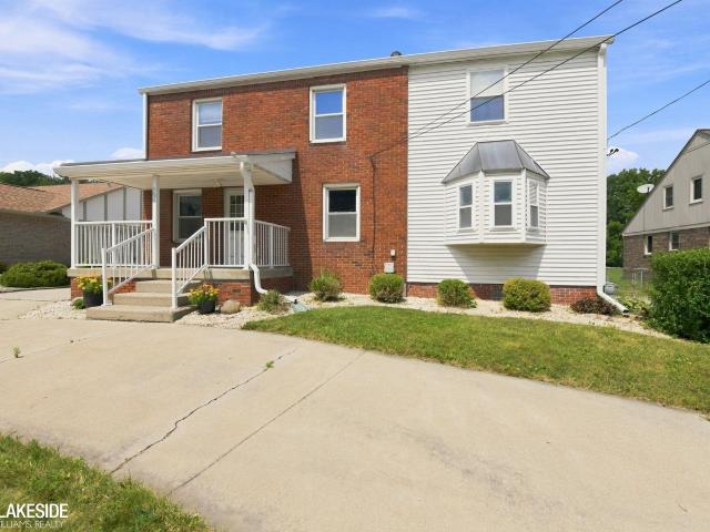 5563 northlawn drive
