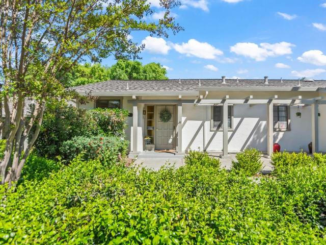 5563 Cribari Cir, San Jose, CA 95135 | Compass