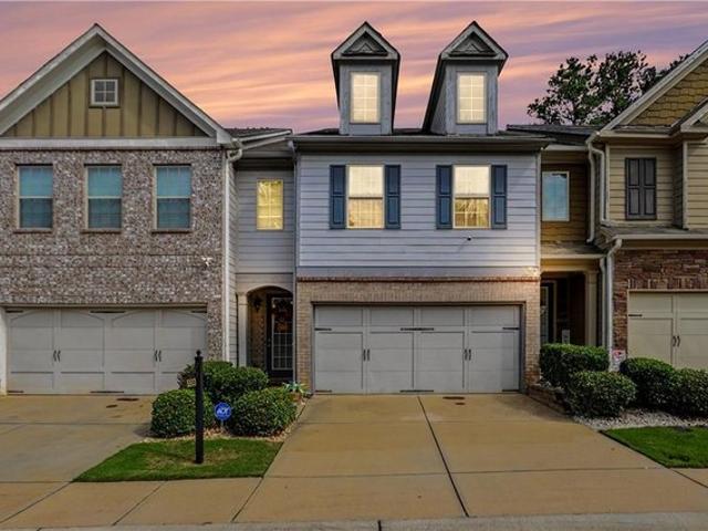 5563 Radford Loop, Fairburn, GA 30213