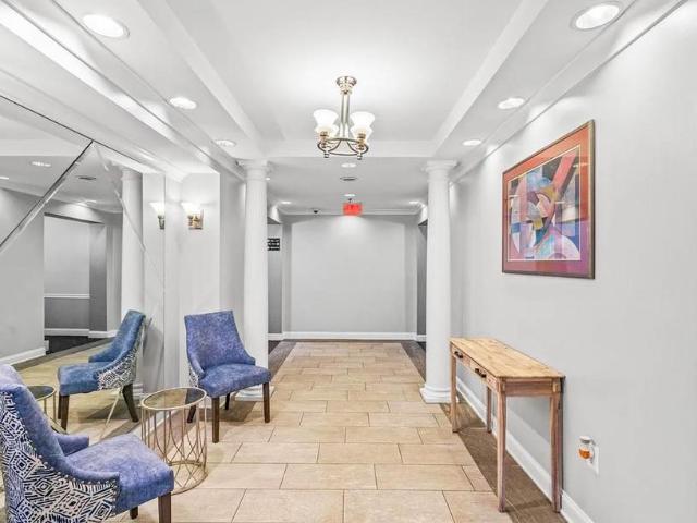 5563 Seminary Road # 406