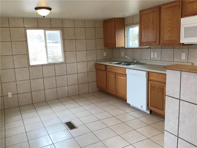5563 Turkey Hill Rd, Conesus, NY 14435 | MLS #R1590 | Compass