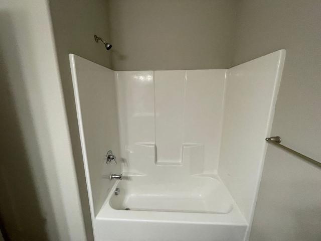 556 3 Bedroom Apartment for Rent at 804 804 SE Pinto St & 451 SE Palomino St, Sublimity, OR 97385