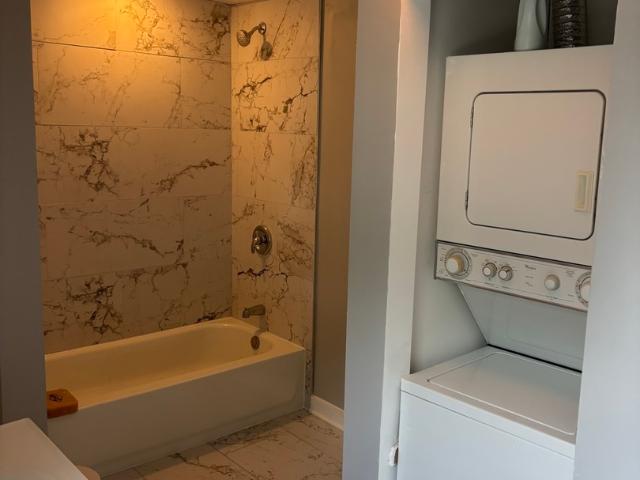 556 4th Avenue # 556