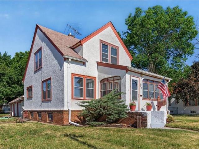 556 5th Ave S, South Saint Paul, MN 55075
