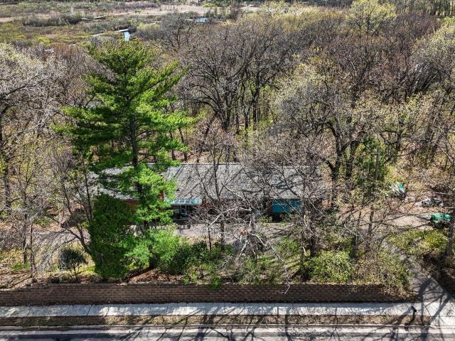 556 County Rd C W, Roseville, MN 55113 | MLS #6708