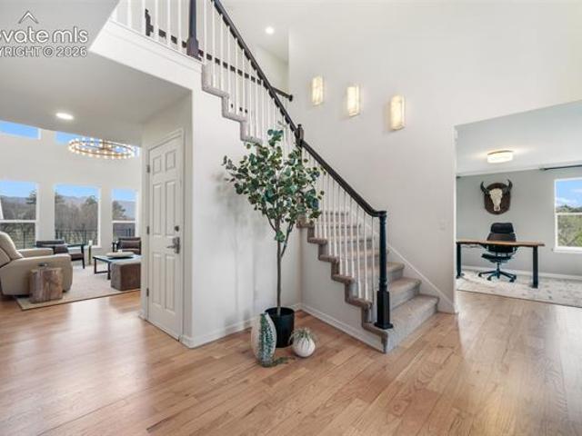 556 Coyote Willow Drive