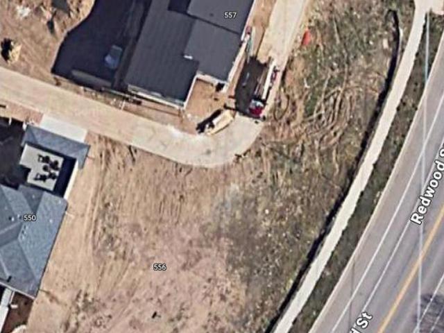 556 Cajetan St, Fort Collins, CO 80524 | MLS #1030