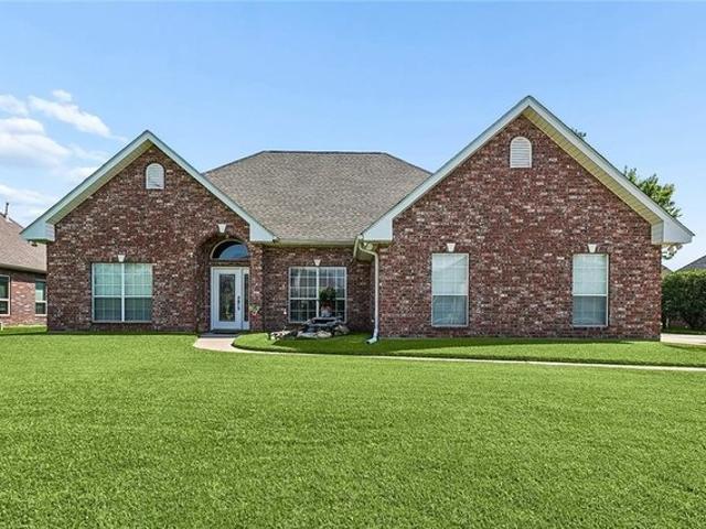 556 Cypress Dr, Luling, LA 70070