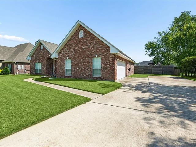 556 Cypress Drive