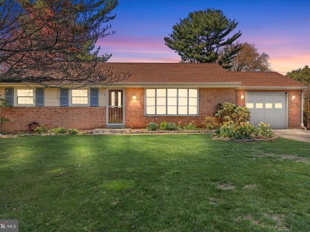 556 Abbeyville Rd, Lancaster, PA 17603 | Compass