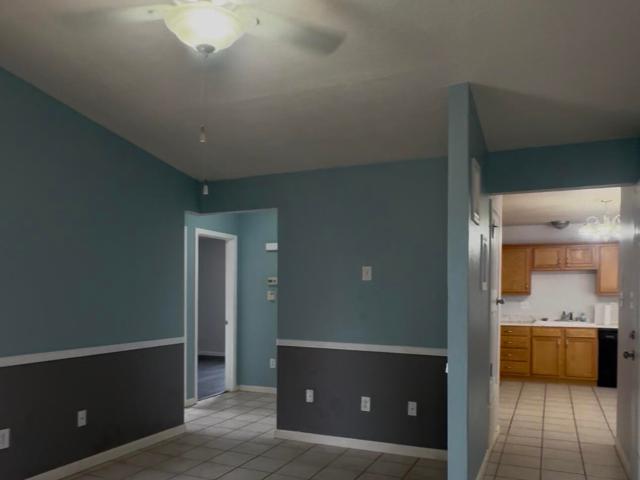 556 Apache Loop SW