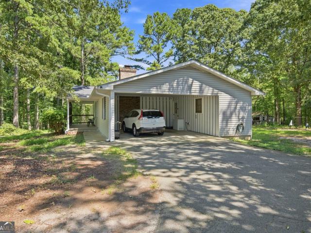 556 Auburn Road