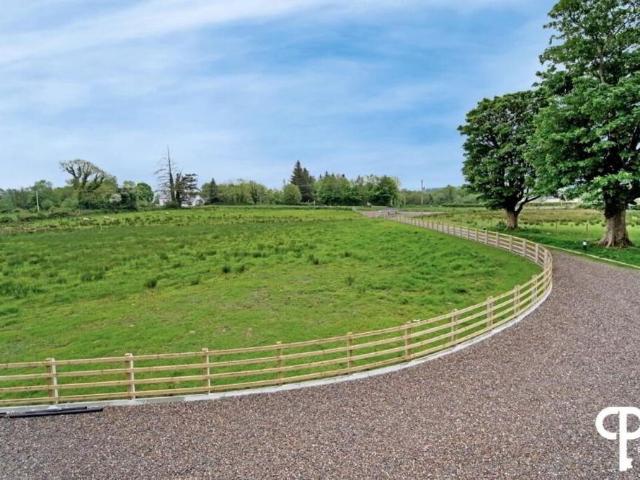 556 Boa Island Road, Kesh, BT93 8AE