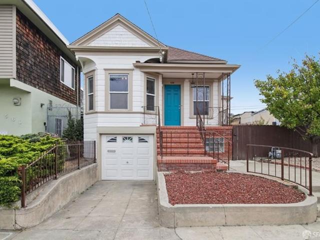 556 Baden Ave, South San Francisco, CA 94080